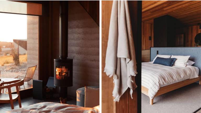 From historic homesteads to romantic cottages: 7 luxury stays in Orange NSW