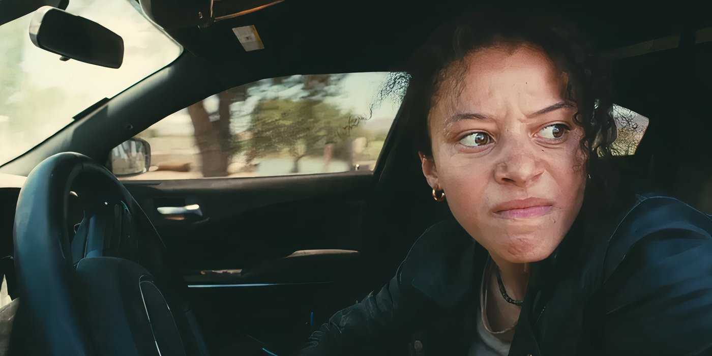 The happy ‘accident’ that led to One Battle After Another’s most ...