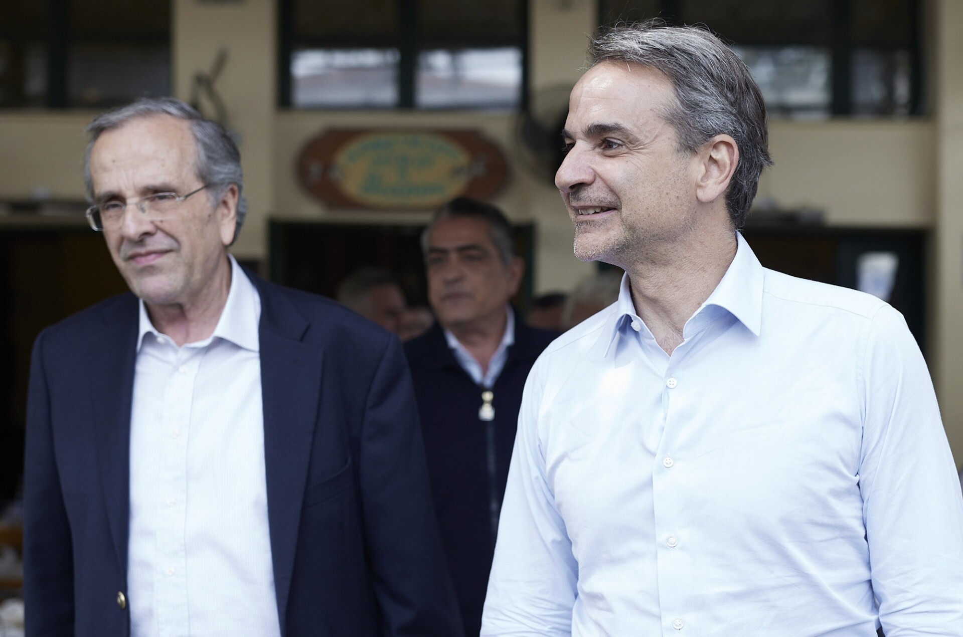 Το πρόσφατο Eurobasket που άνοιξε την όρεξη στην Κύπρο, τα σενάρια για ...
