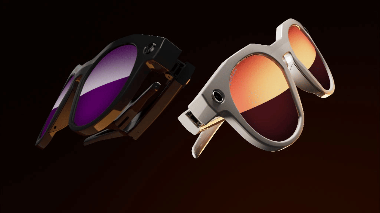 Apple smart glasses launch pushed back to 2027, AI-powered wearable ...