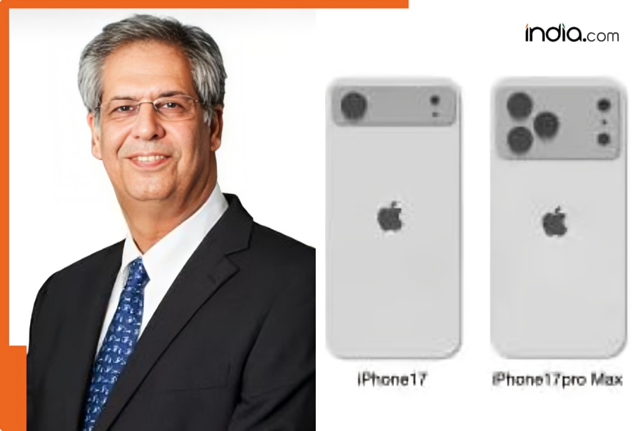 Big blow to China after Apple’s shift of iPhone assembly to India ...
