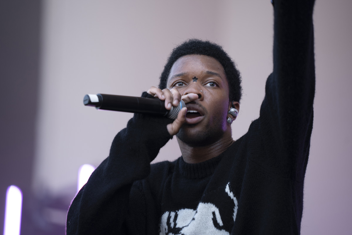 Investigator Confirms 'Sadistic' Discovery in D4vd, Celeste Rivas Case