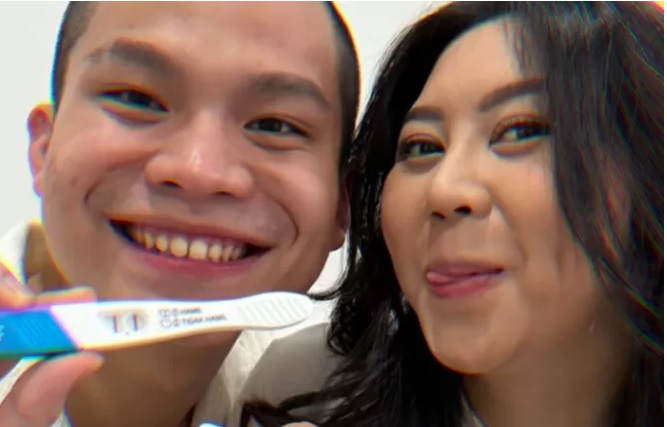 Musisi Cellos Umumkan Kabar Bahagia, Istri Hamil Anak Pertama