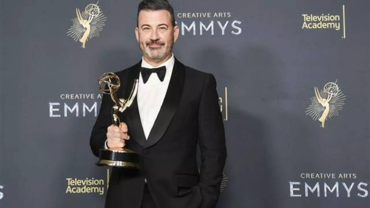 Explained: Why Jimmy Kimmel was fired by ABC; and what it says about ...