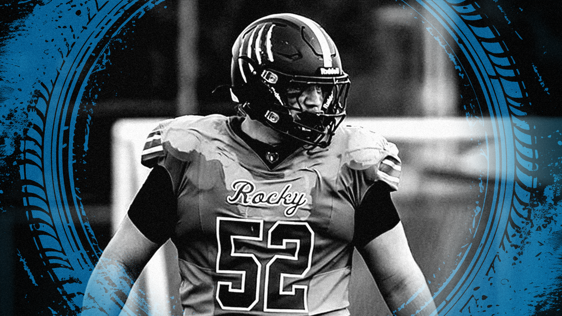 Navy All-American Bowl to Honor Rocky Mountain High School Offensive ...