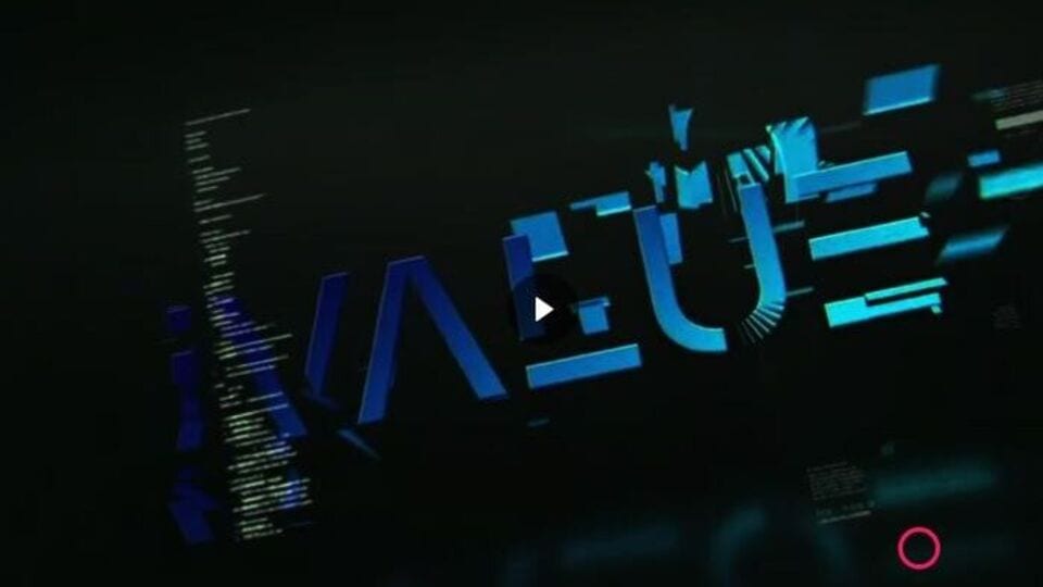 iValue Infosolutions IPO day 1: GMP, subscription status, other details. Apply or not?