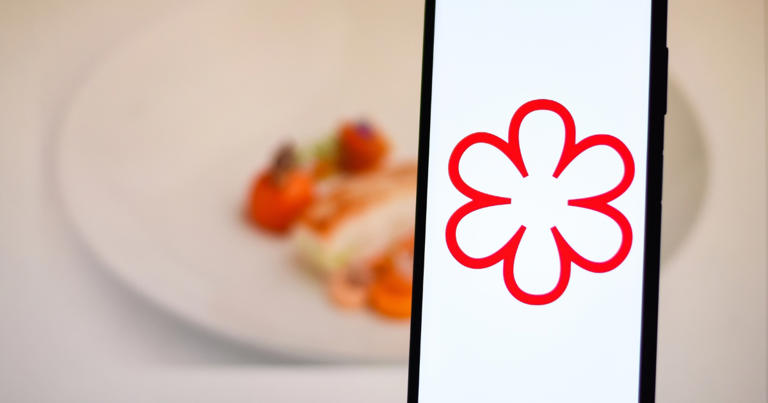 Philippines' first MICHELIN Guide to be unveiled in October