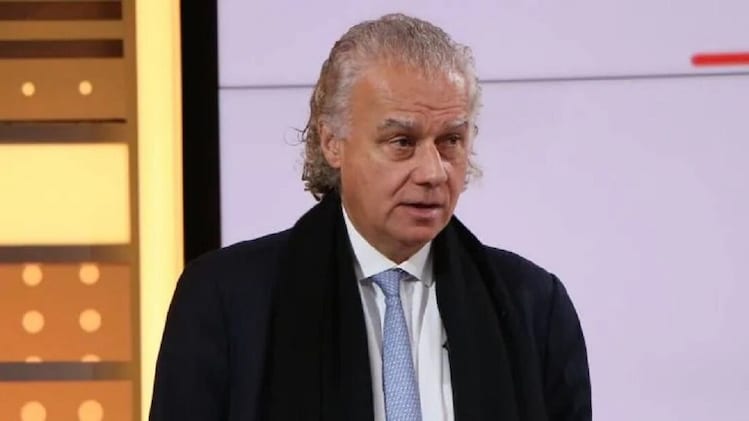 'That era is over': Jefferies' Chris Wood bets on India's future ...