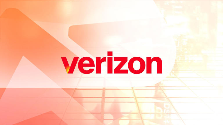 Verizon's new Calling ID tool set to reduce spam and scam calls