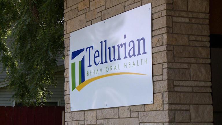 Tellurian to open new detoxification program