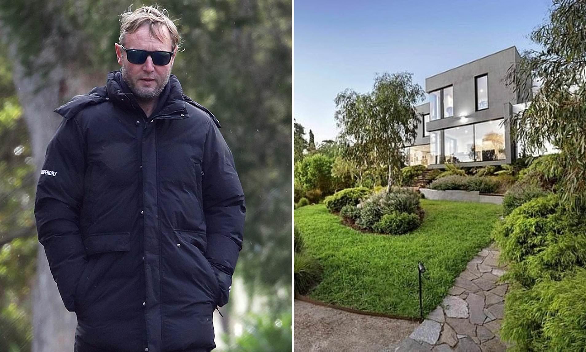 Aussies lose millions after major superannuation fund collapses