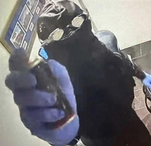 Disney World Waterfront Restaurant Robbed of $20k by Thief Who Snuck ...