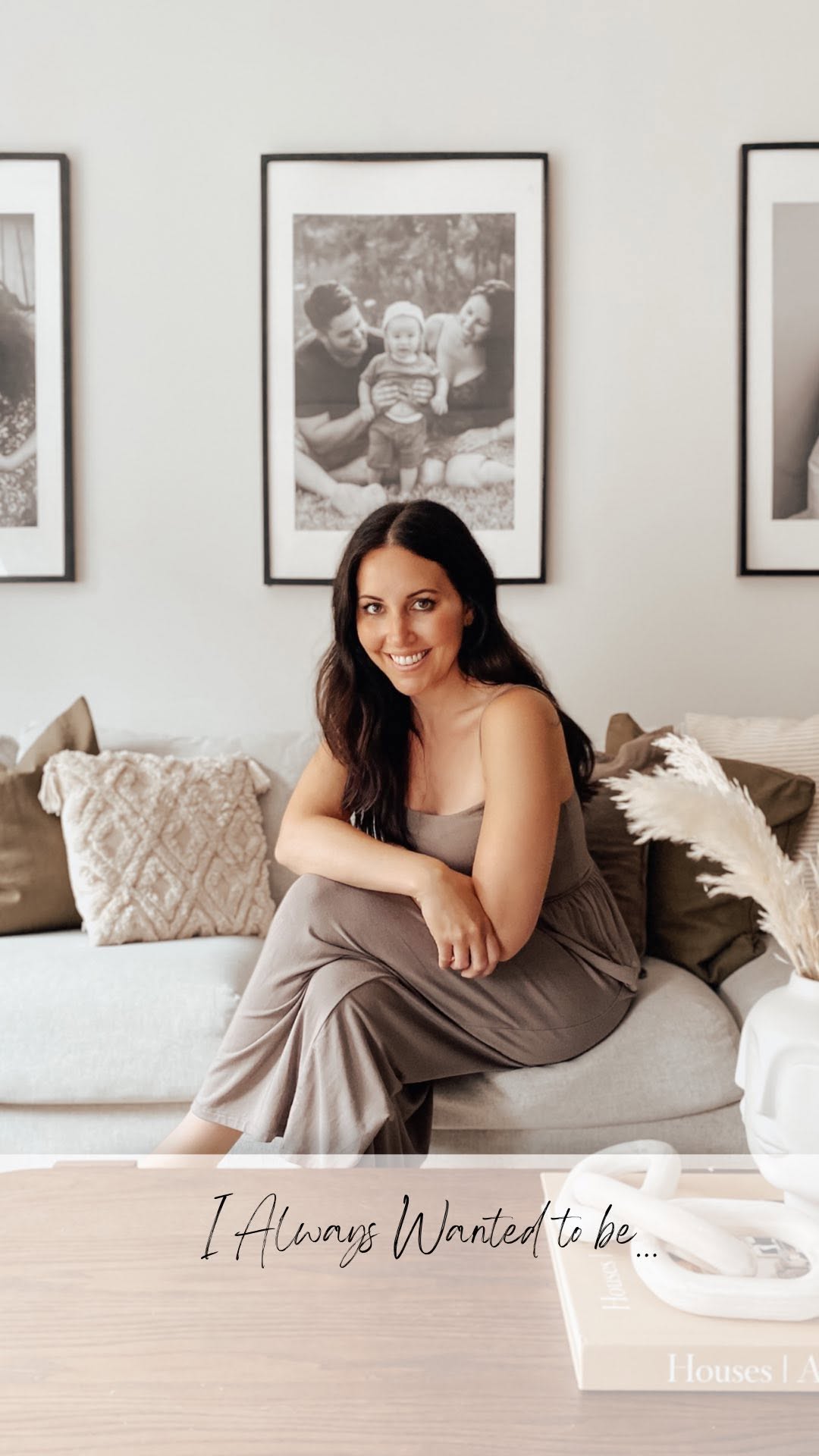 Aesthetic Home Decor Details That Make a Difference