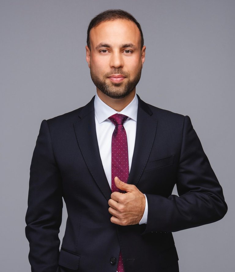 Azizi shifts focus from affordable Dubai homes to global luxury