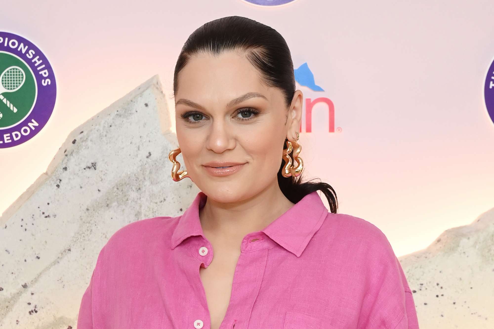 Jessie J Announces New Album, “Don't Tease Me with a Good Time,” After ...