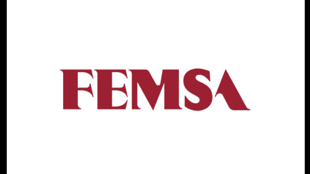 FEMSA Anuncia Plan de Sucesión en su Dirección General