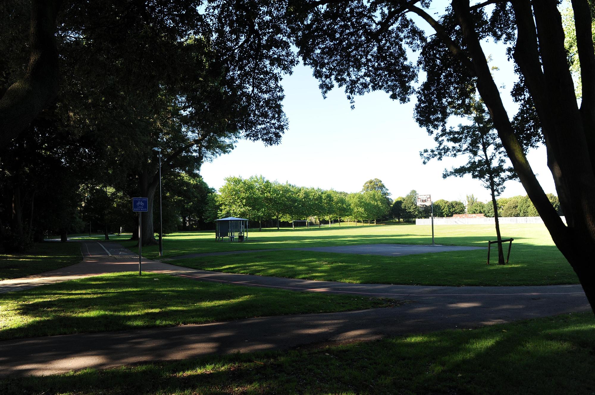 Public Notice Portal round-up: Disposal of open space in Worthing, new ...