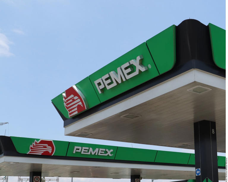 Aunque Pemex aumentó su deuda, vuelve a prometer pagos a proveedores ...