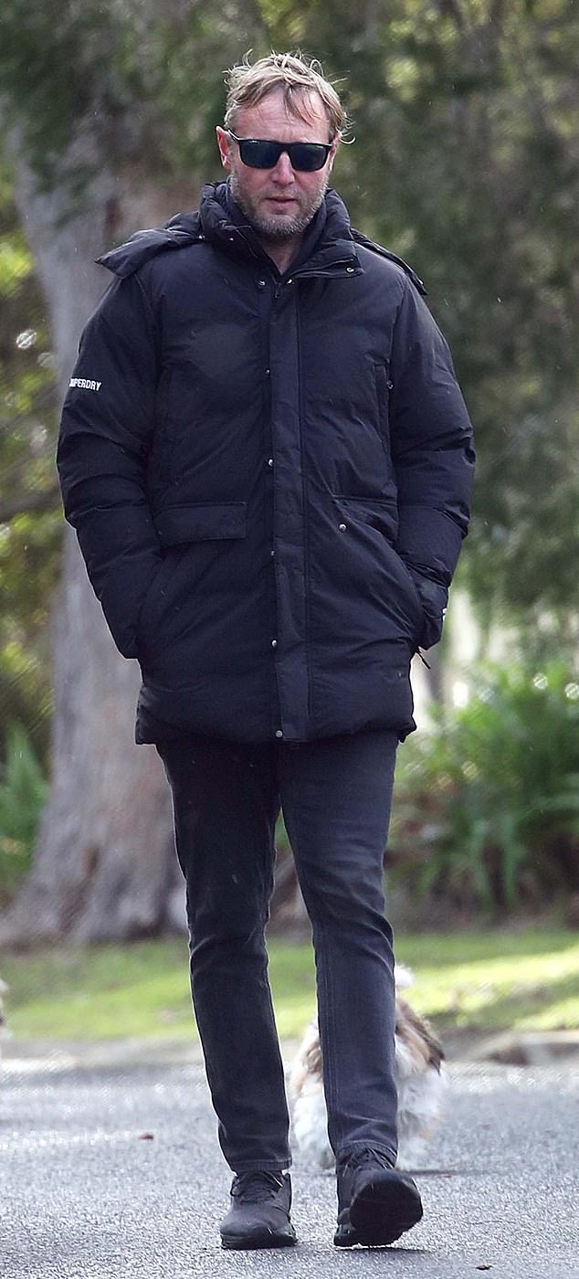 Aussies lose millions after major superannuation fund collapses