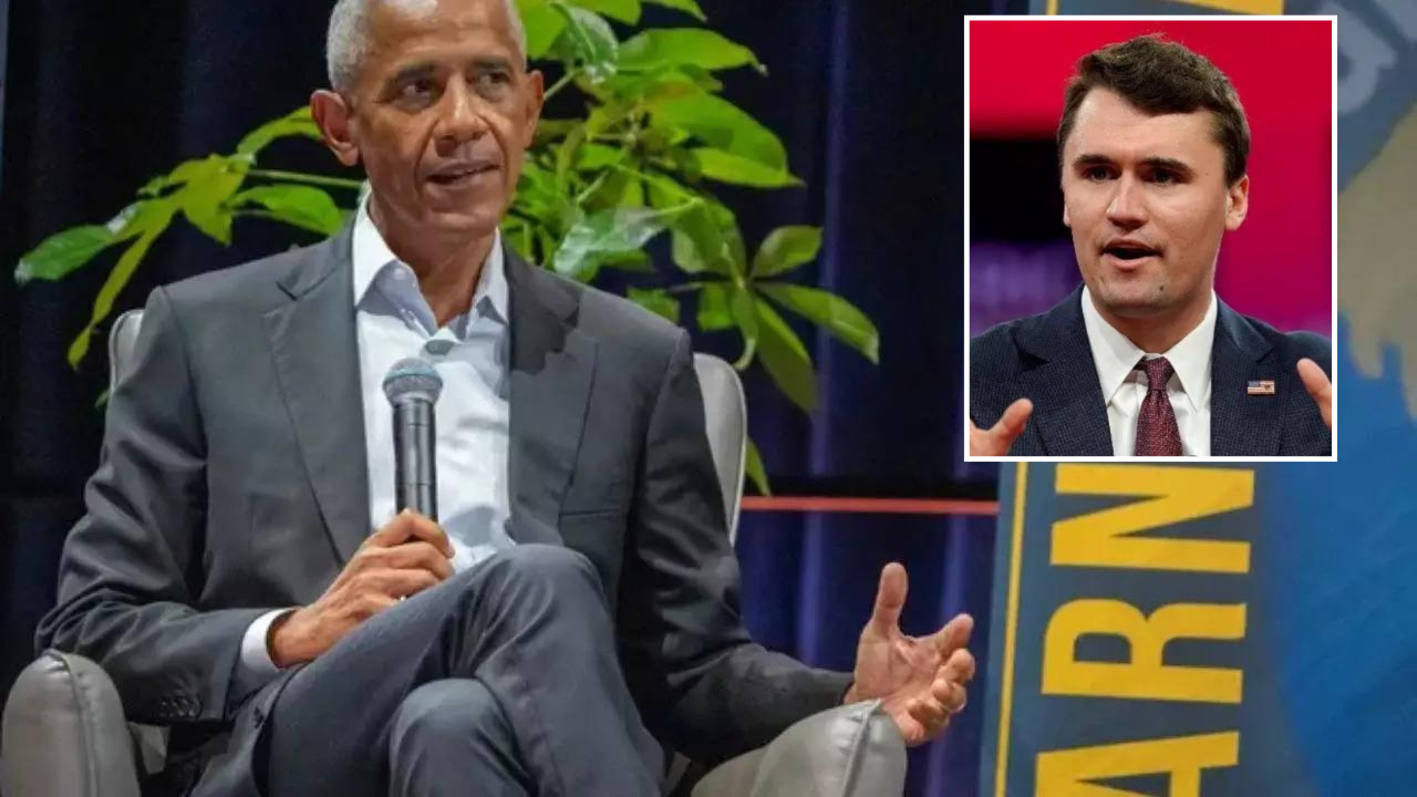 'We’ve got a problem': Barack Obama warns US at ‘inflection point ...