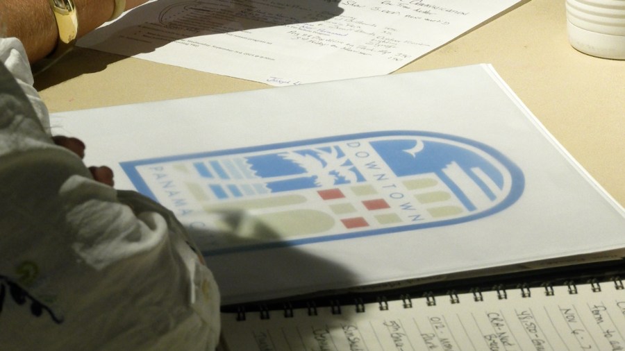Panama City Downtown Improvement Board considers TIF Rebate Program to ...
