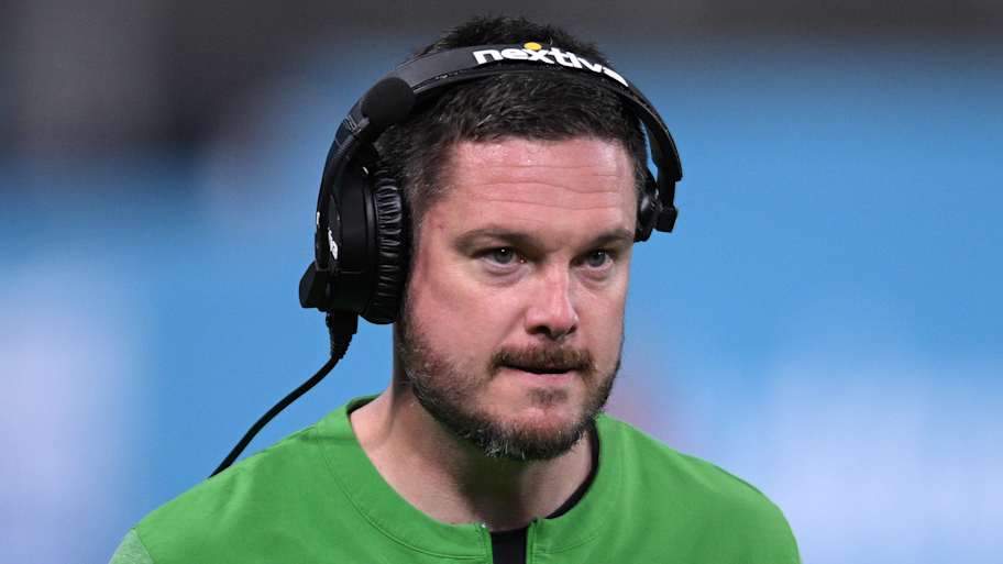 Isaiah World Reveals How He Went From No. 1 Transfer To Oregon Ducks ...