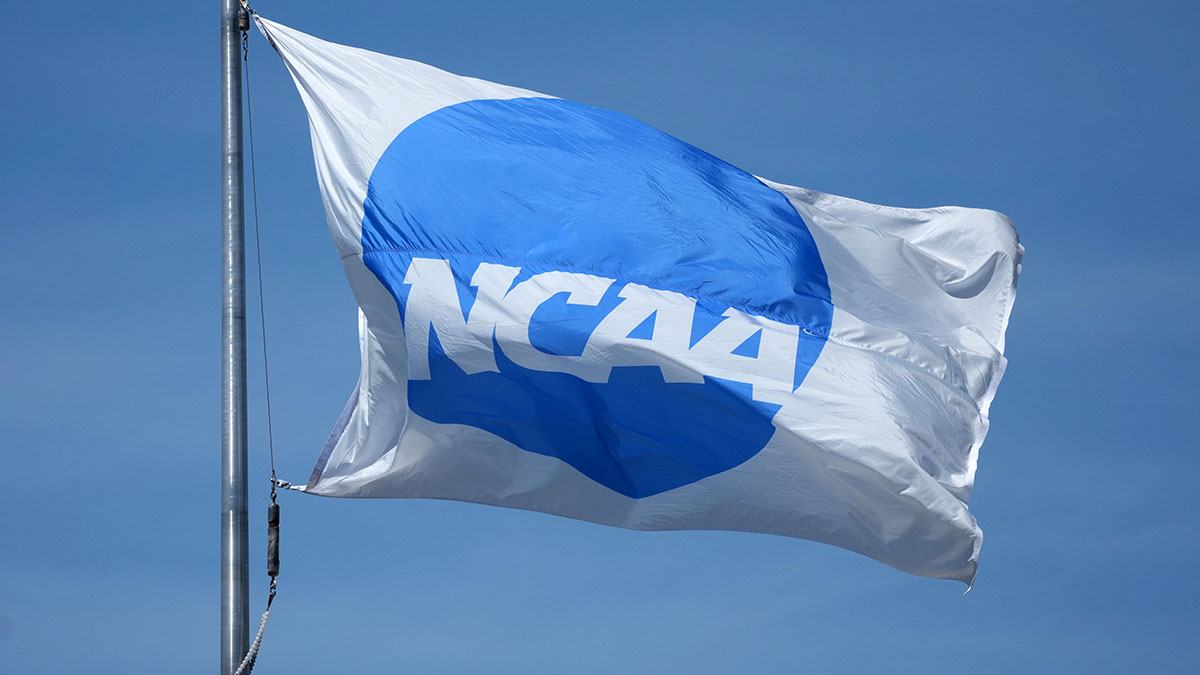 NCAA Administrative Committee makes major change to football transfer ...