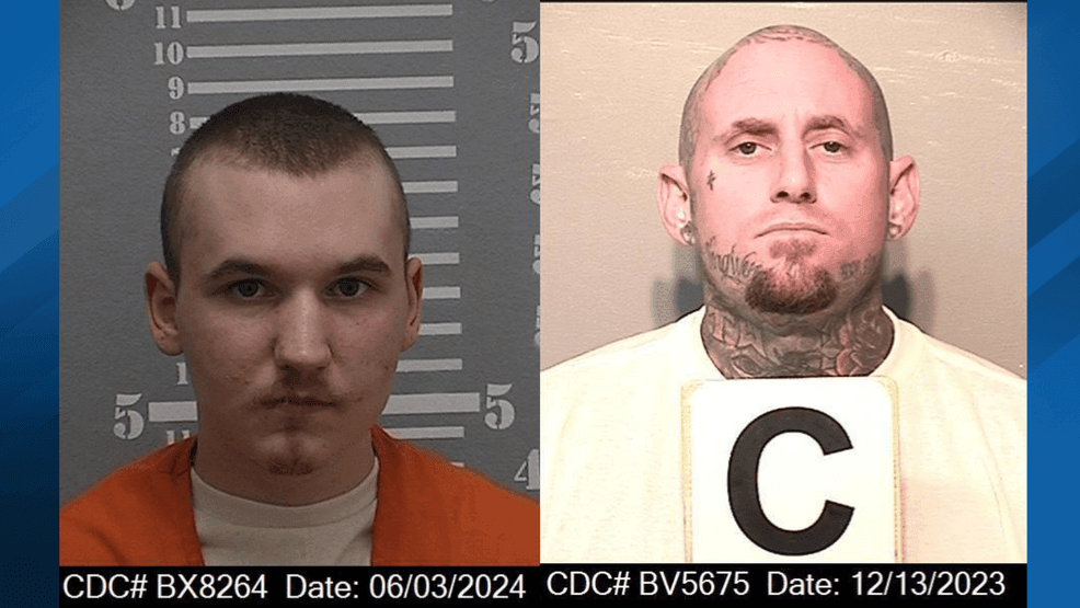 Inmate's death at Sacramento prison ruled homicide, investigation ongoing