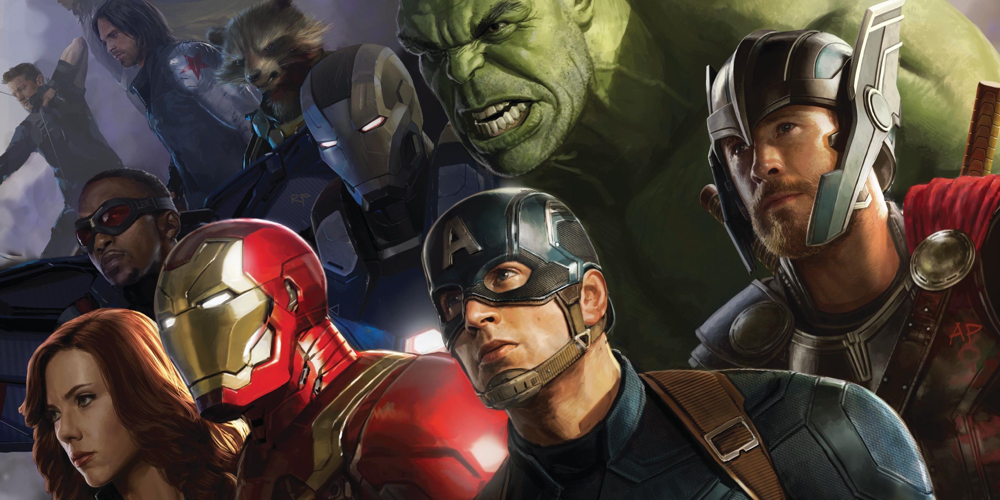 DC KO Is Officially DC’s Greatest Crisis Event of All Time (Review)