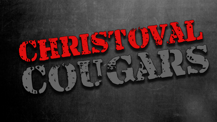 QB Ty DeBusk plays key role in Christoval’s first win under new head ...