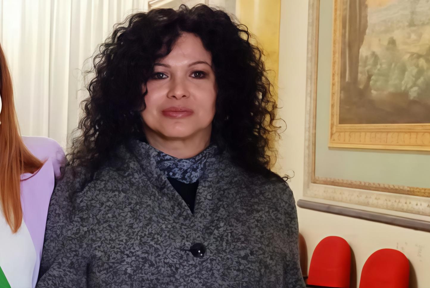 L’omicidio a Sant’Ermo. Processo in abbreviato: "E perizia psichiatrica"