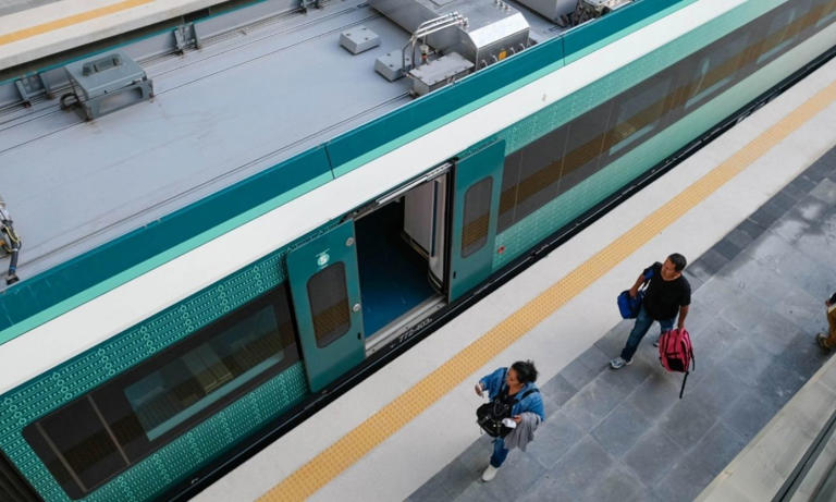 Grupo Azvi suma casi dos décadas de impulsar grandes obras en México