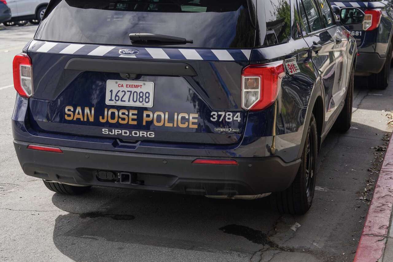 Pedestrian dies from injuries six years after San Jose crash