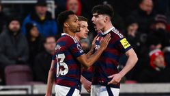 Newcastle United vs Burnley, prediksi skor, berita tim, head to head ...