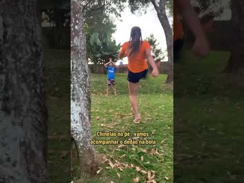 Tive que correr na última tentativa 😱#futebol #humor #futebolengraçado ...