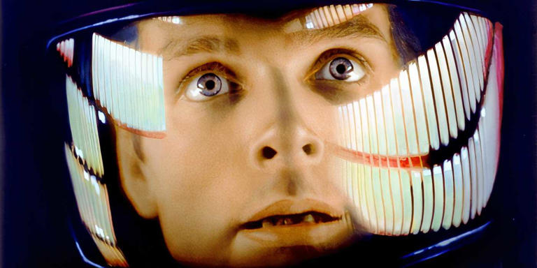 6 sci-fi movies that are better than Dune