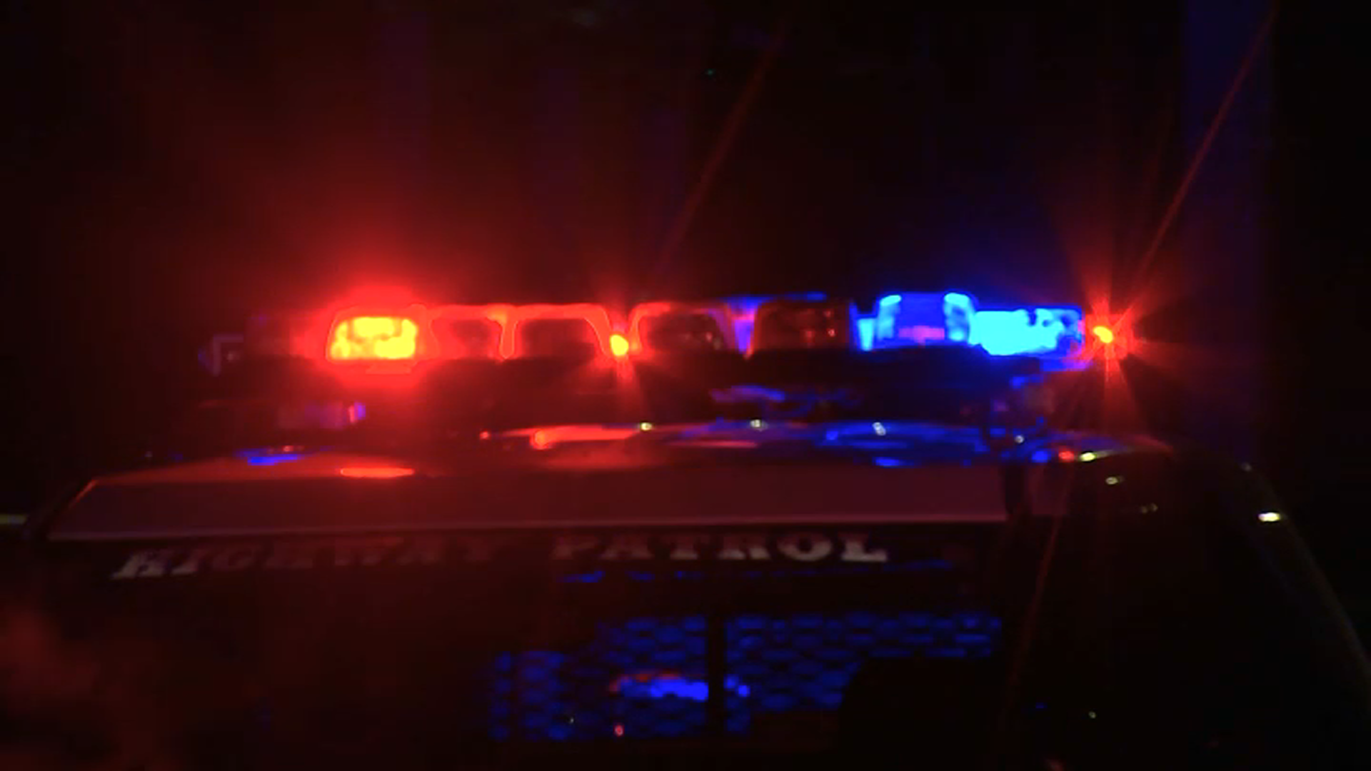 Police arrest woman accused of two deadly crashes in Long Beach