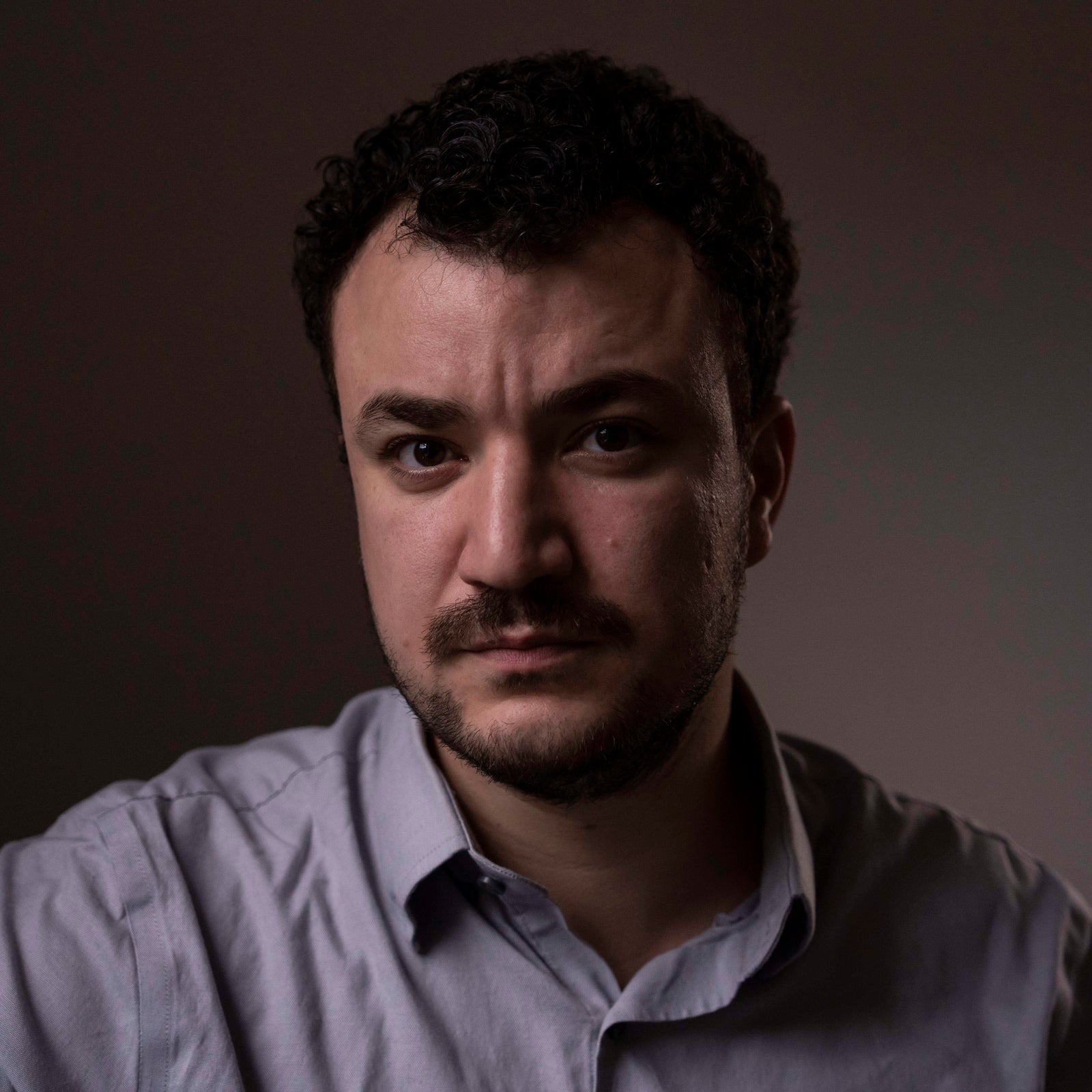 Judge orders Columbia activist Mahmoud Khalil to be deported to Algeria ...