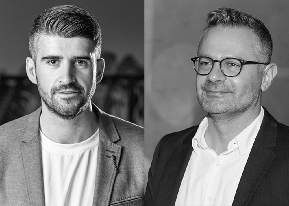 InMotion, TMG link up to bridge the media spend and outcomes gap