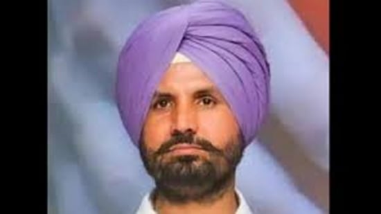Allow Sikh jathas to Nankana Sahib: Punjab Congress