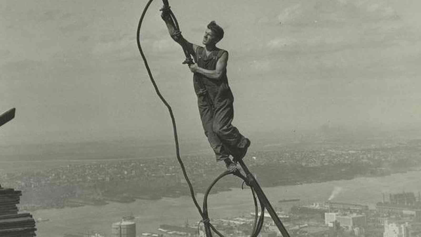 Photos Of Stuff From 1973 That Sure Seems Weird Now