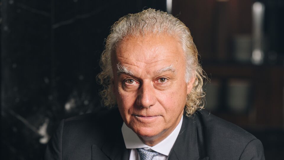 Era of IT, banks over, says Jefferies’ Christopher Wood; highlights ...