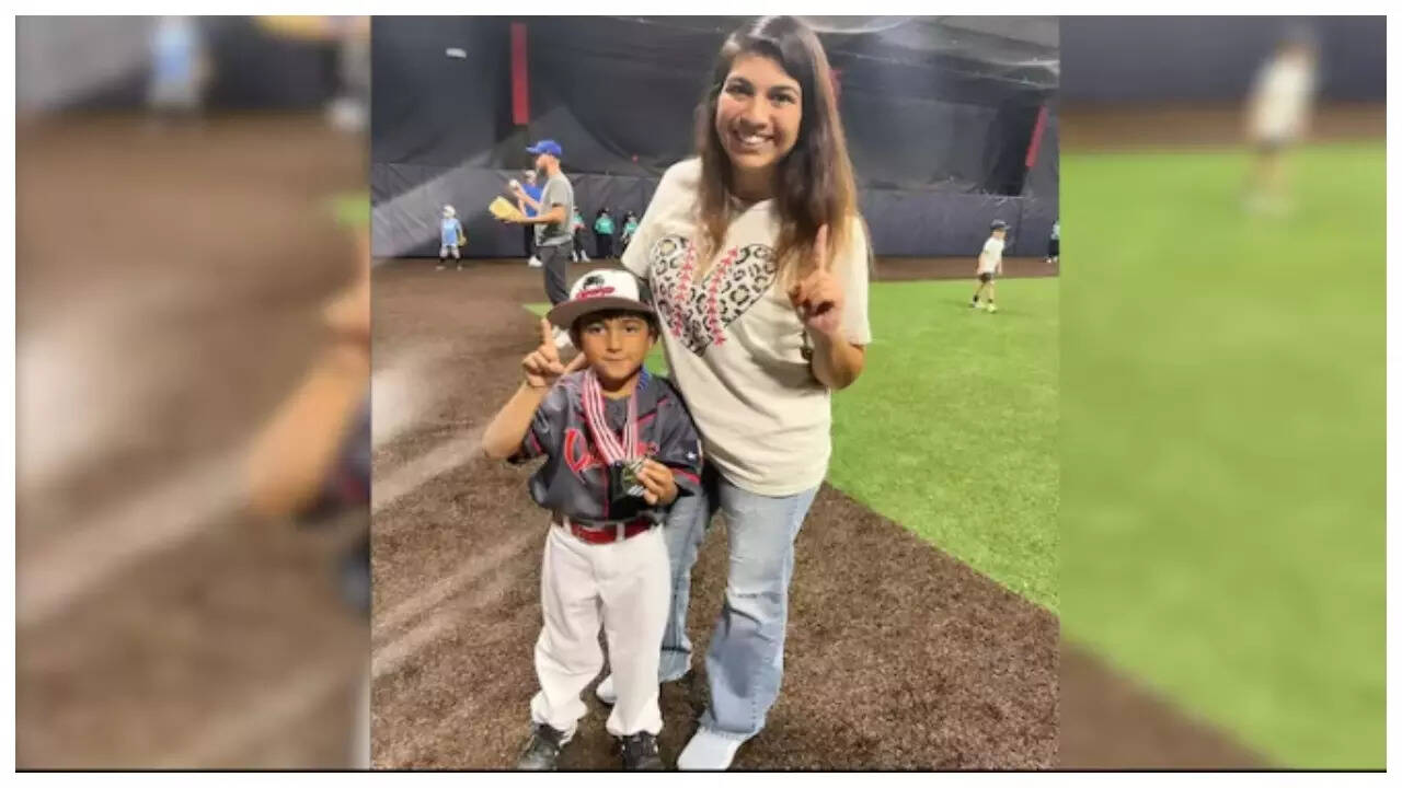 Initially treated for flu, six-year-old Texas boy's critical brain ...
