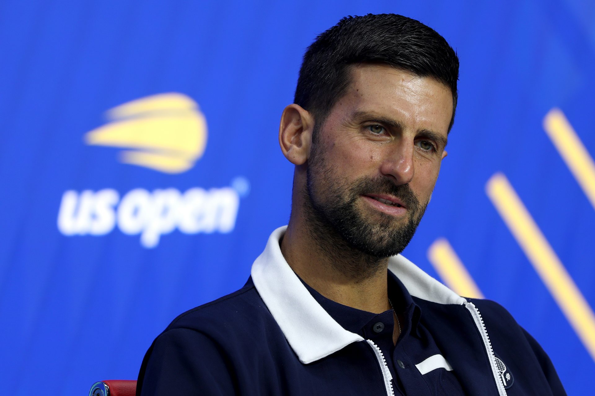¿Qué hizo Novak Djokovic para ser considerado 'Persona non grata'?