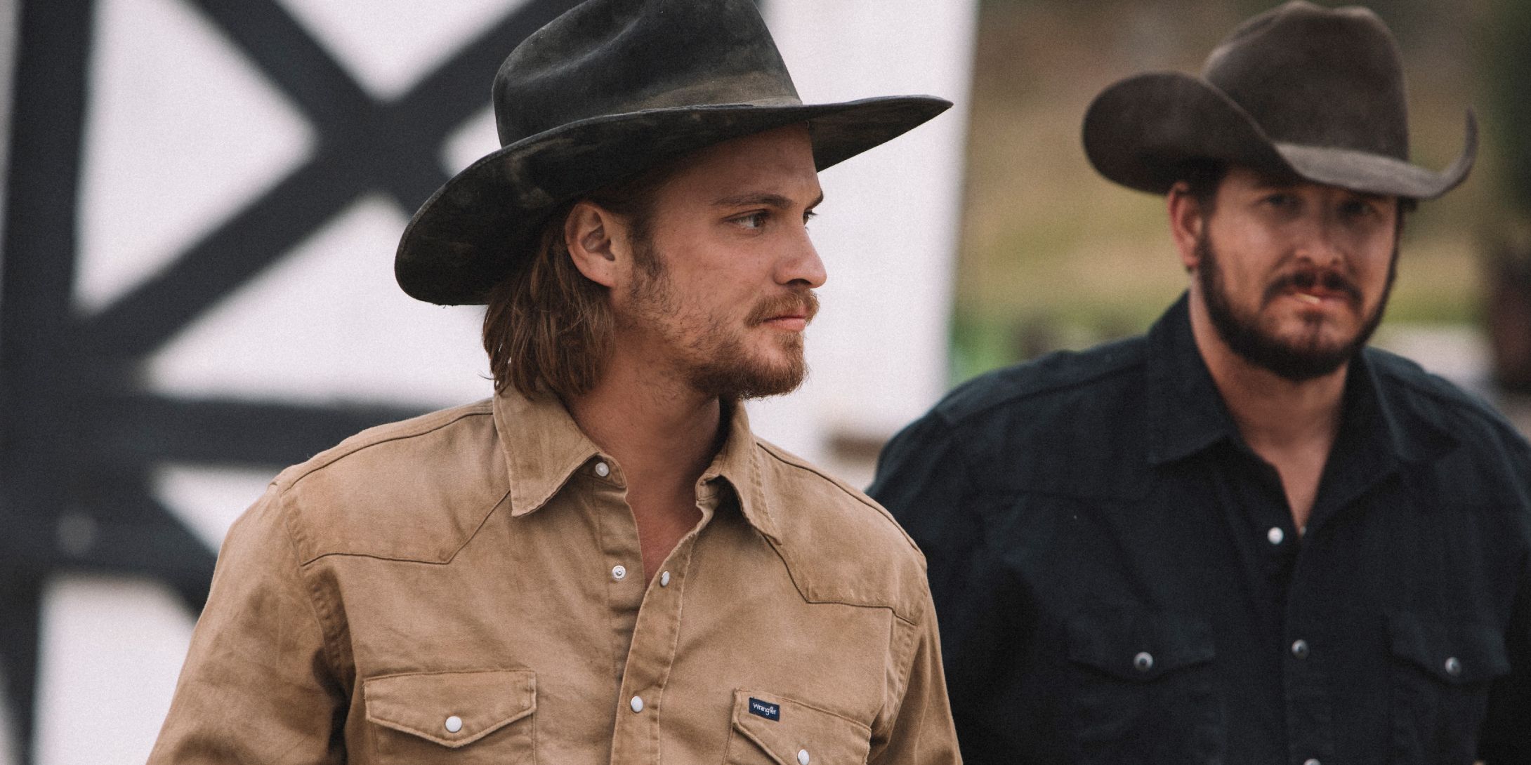 Tulsa King Could Surpass Yellowstone As Taylor Sheridan's Longest ...