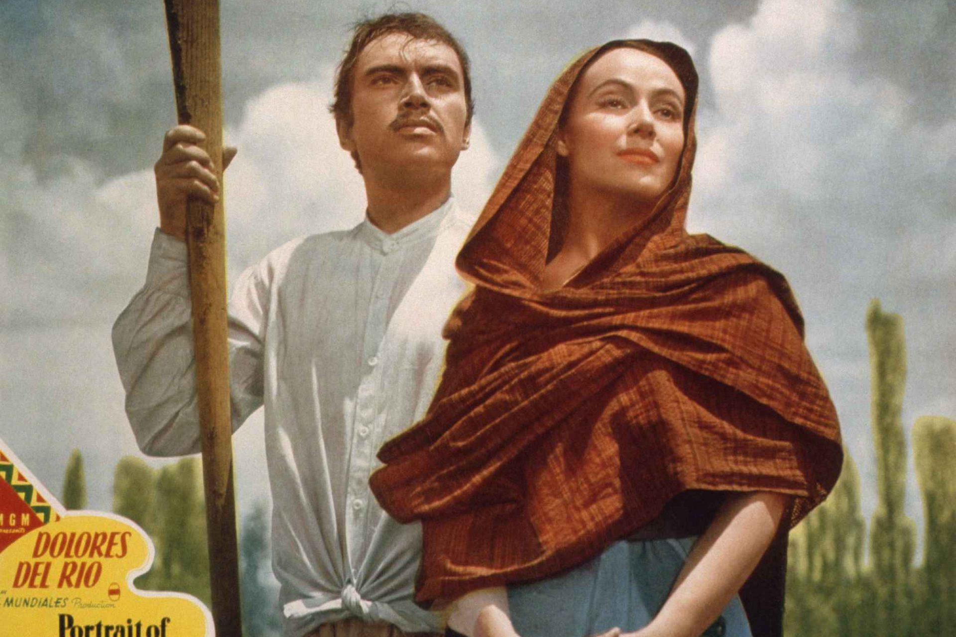 The best Mexican movies of all time