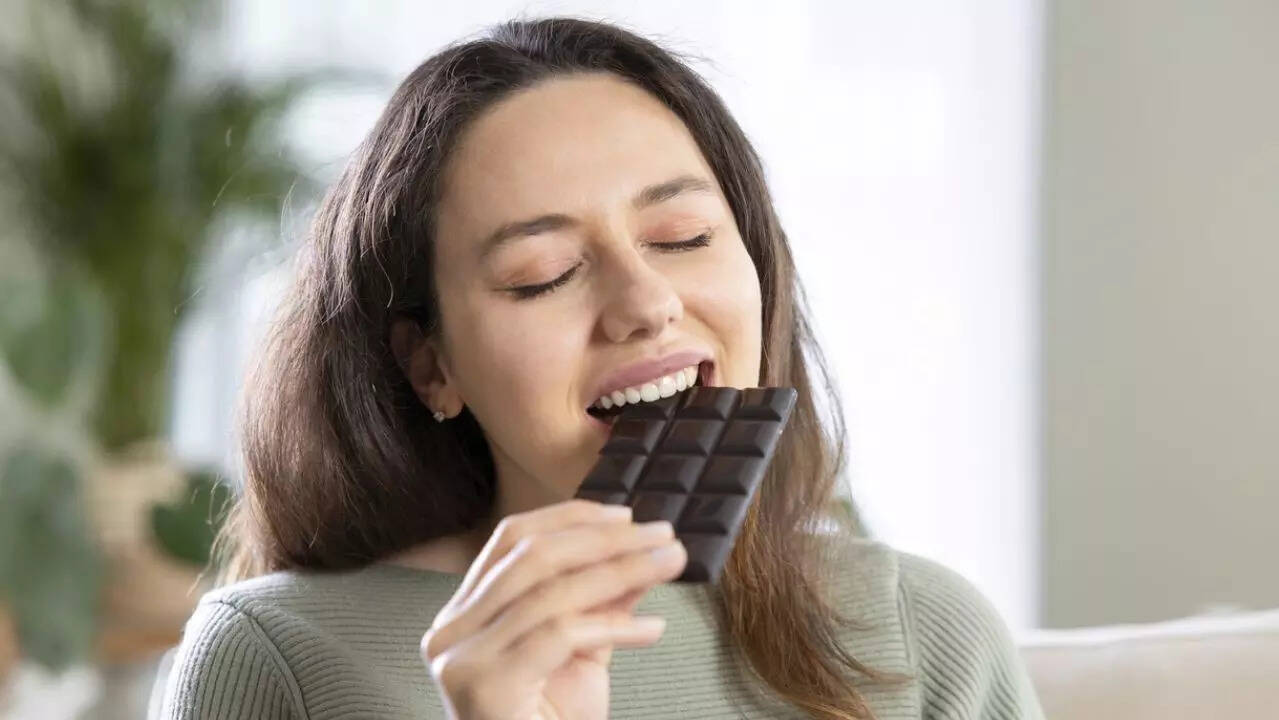 Chocolate supplements can prevent aging and death due to heart disease