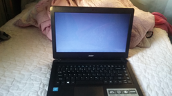 Kenapa Layar Laptop Hitam Padahal Nyala saat Dihidupkan, Penyebab Umum ...