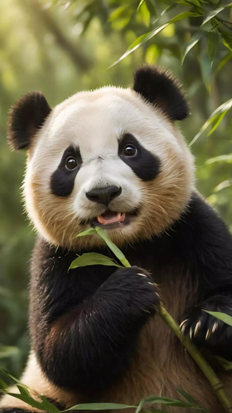 Discover The Top 10 Laziest Animals
