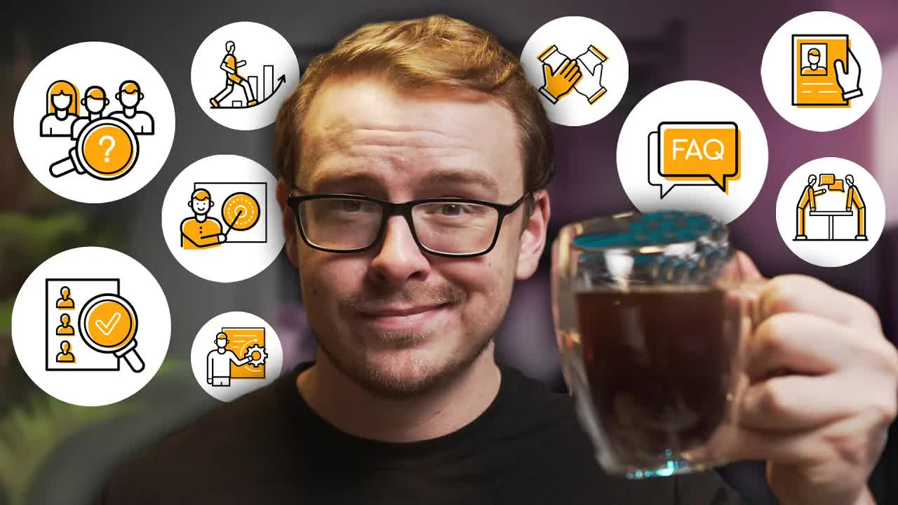 9 entry-level remote jobs (no degree or experience required)